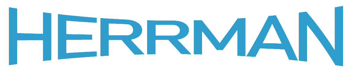 MARCAS REPRESENTADAS - Fibercom