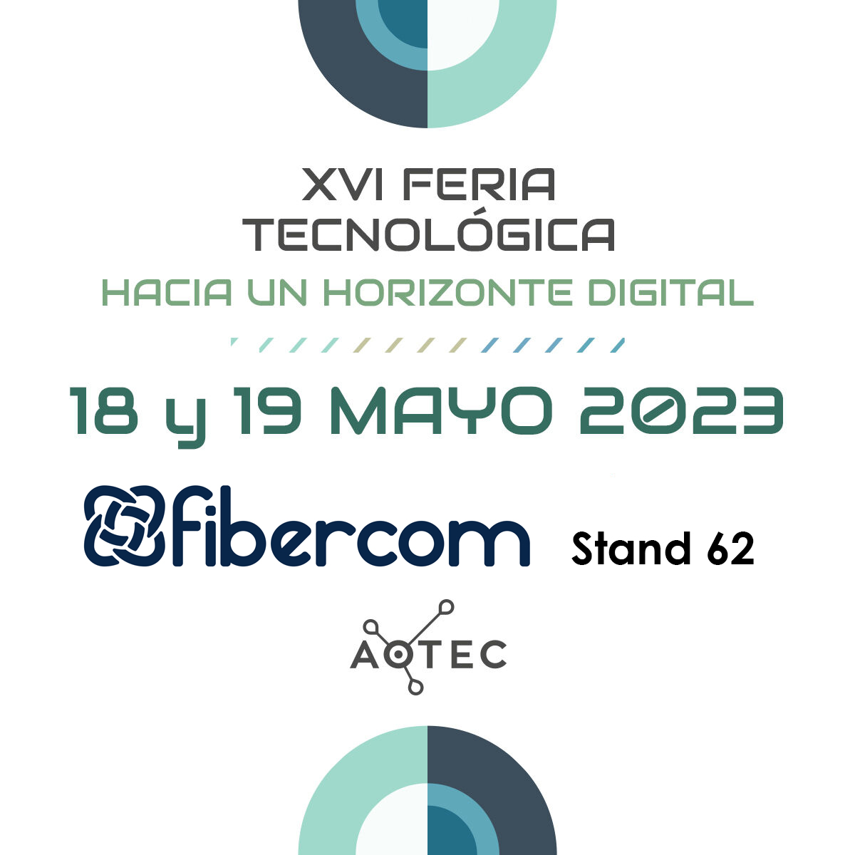 Inicio - Fibercom